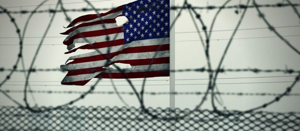 Dod To Transfer Two Guantánamo Bay Prisoners Countervortex