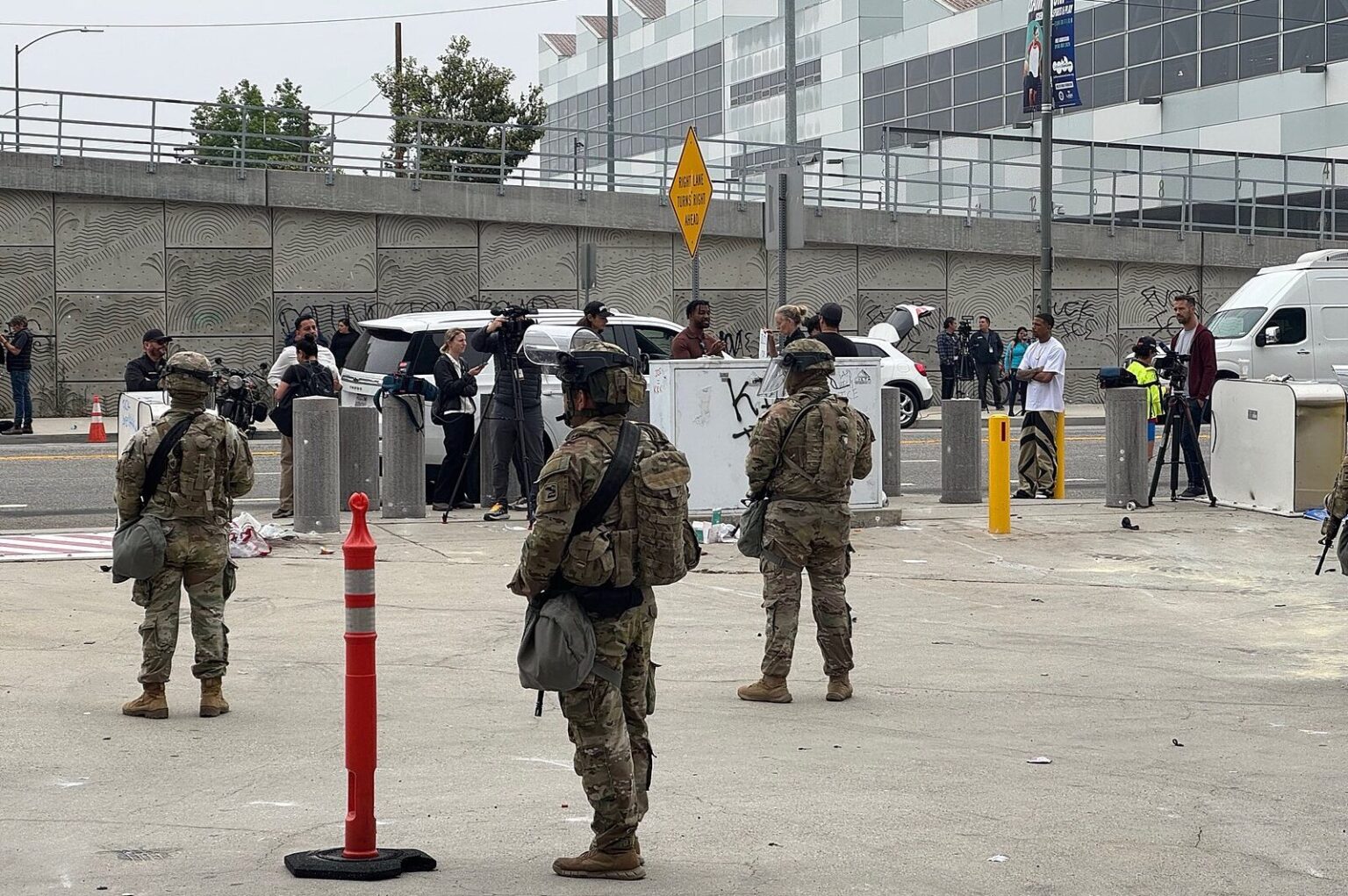 CounterVortex – Resisting Humanity's Downward Spiral