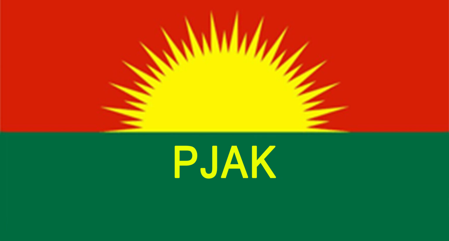 Fighting breaks out in Iranian Kurdistan – CounterVortex
