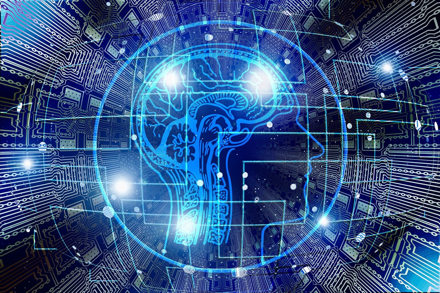 AI: THE CASE FOR ABOLITION – CounterVortex